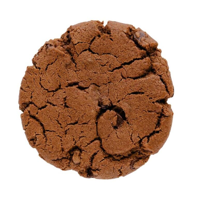 T-Rex Cookie | Nationally Recognized 1/2 lb & 5 lb Cookies | #SizeMatters