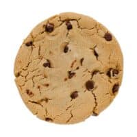 T-Rex Cookie | Nationally Recognized 1/2 lb & 5 lb Cookies | #SizeMatters