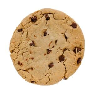 T-Rex Cookie | Nationally Recognized 1/2 lb & 5 lb Cookies | #SizeMatters