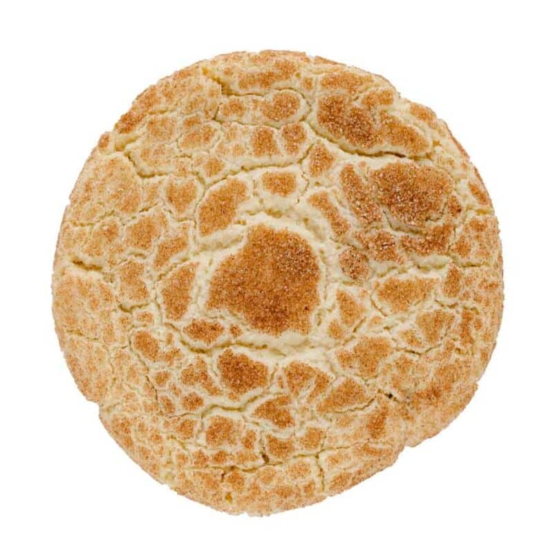 T-Rex Cookie | Nationally Recognized 1/2 lb & 5 lb Cookies | #SizeMatters