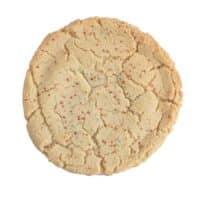T-Rex Cookie | Nationally Recognized 1/2 lb & 5 lb Cookies | #SizeMatters