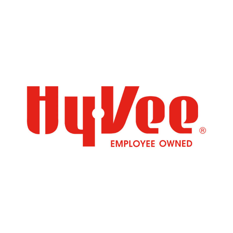 T-Rex Cookie | Nationally Recognized 1/2lb & 5lb Cookies