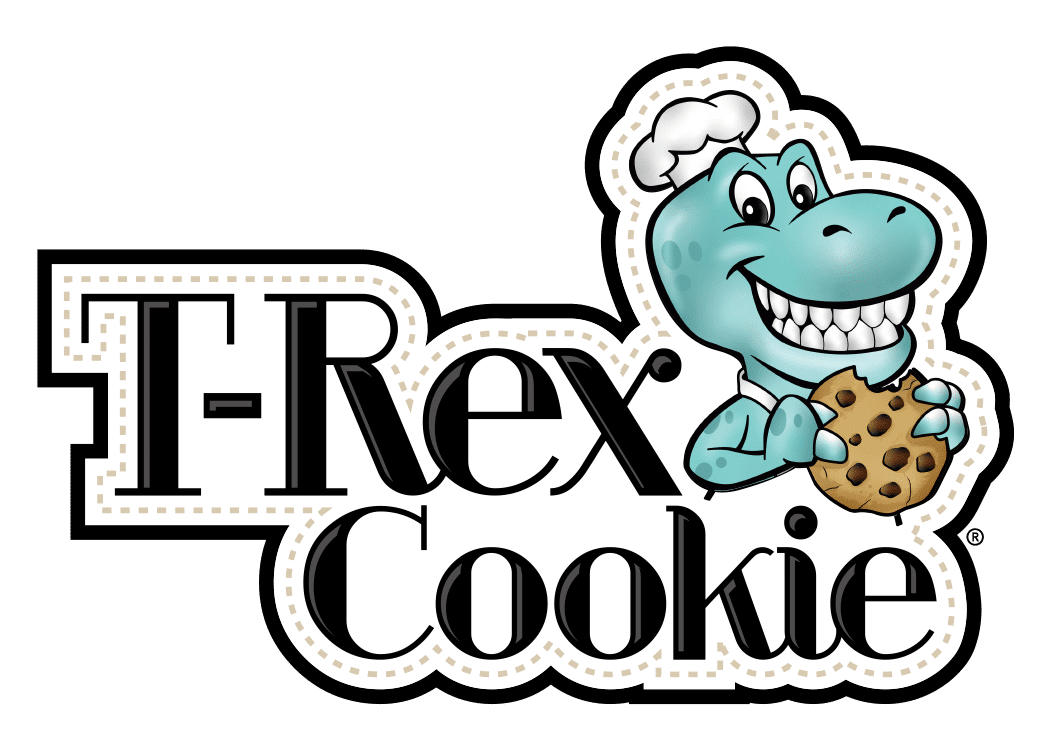 Big Cookies: T-Rex Cookie Hours & Locations
