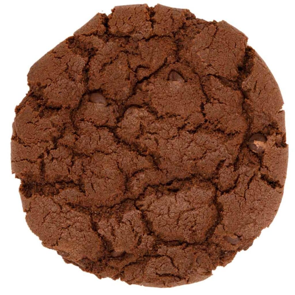 T-Rex Cookie | Nationally Recognized 1/2lb & 5lb Cookies