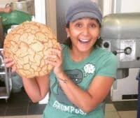 T-Rex Cookie | Nationally Recognized 1/2lb & 5lb Cookies