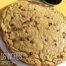 Giant 5lb Cookie | T-Rex Cookie