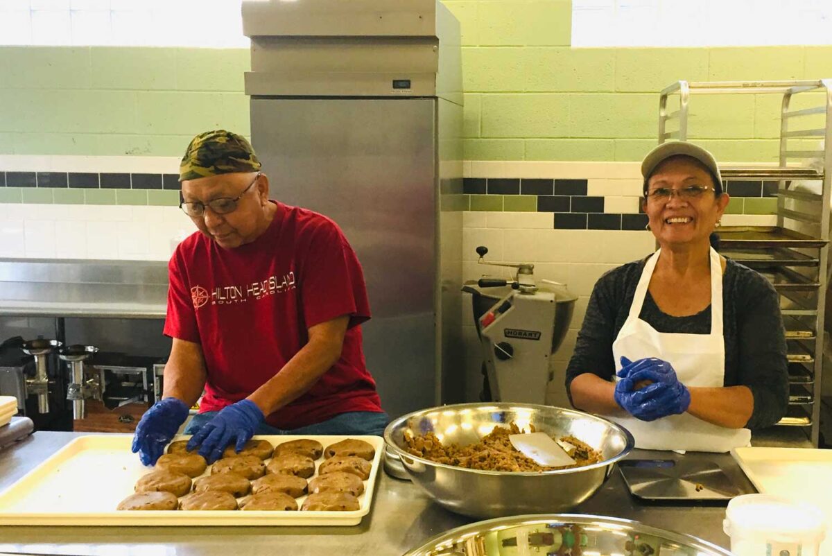 T-Rex Cookie | Nationally Recognized 1/2lb & 5lb Cookies